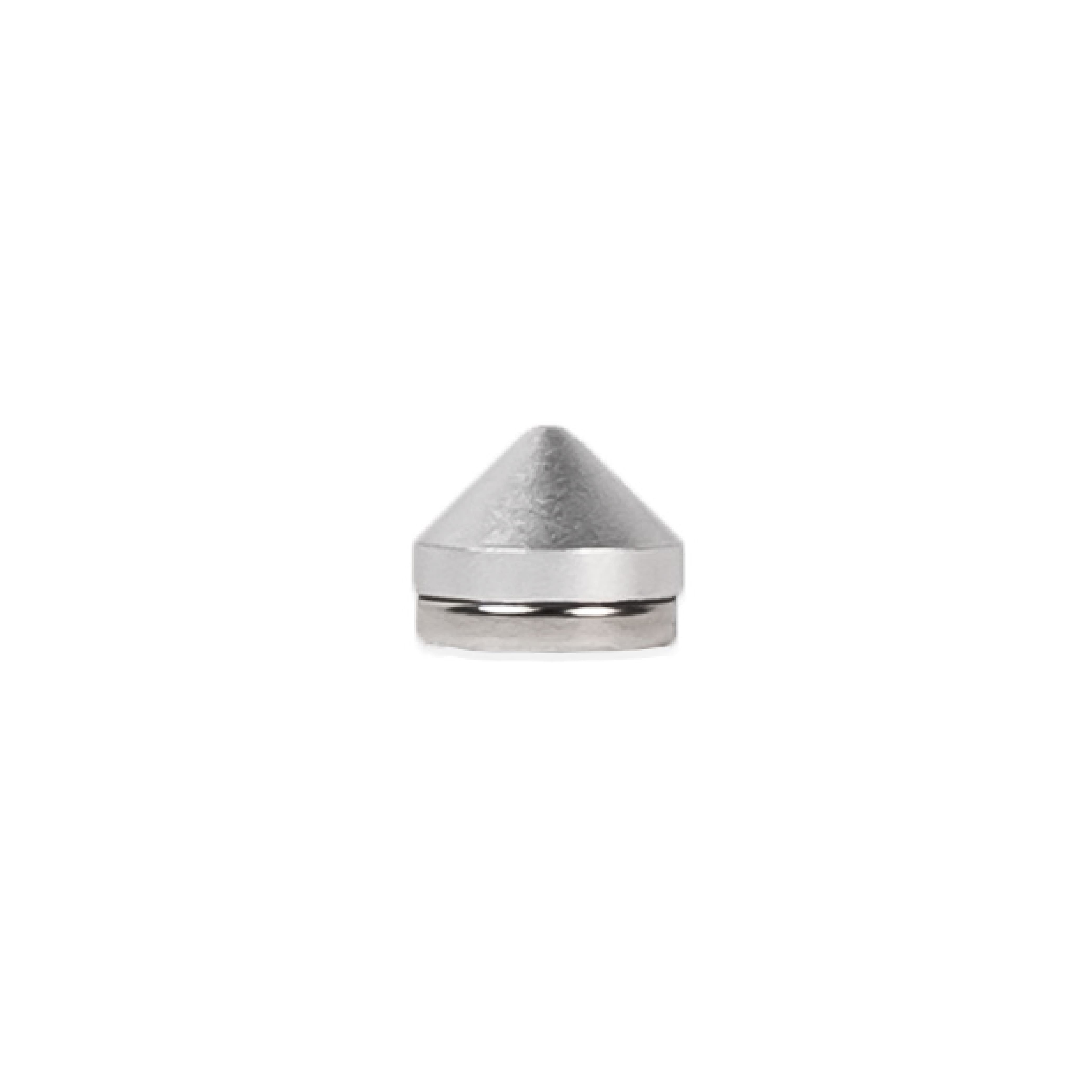 Cone Spacers (5 pieces) – Lazervida